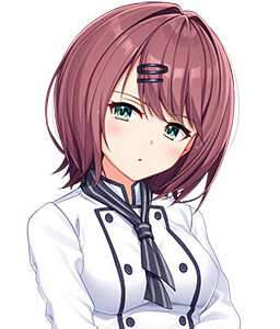 Unravel trigger | vndb