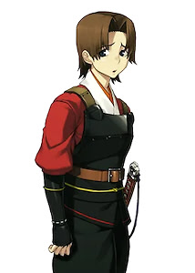 Soukou Akki Muramasa | vndb