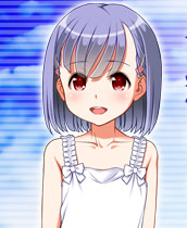 Boku no Satori: Natsu no Yousei Hen | vndb