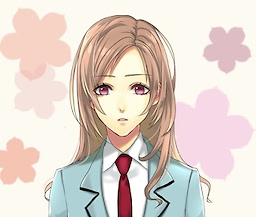 Kareshi ga 6-nin Dekimashita. | vndb