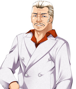 Toriko no Chigiri ~Kazoku no Tame ni Karada o Sashidasu Ane to Imouto ...