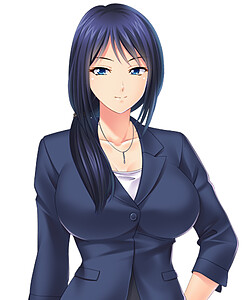 Takamura Kyouko | vndb