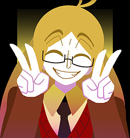 Cemetery Mary | vndb