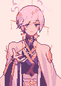 Saint Spell's Love Guide to the Magical Student's Handbook | vndb