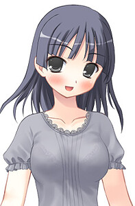 Kanade Komaru | vndb