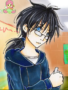 The Spring Ball Trouble | vndb