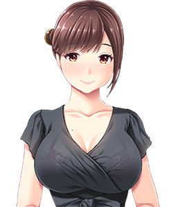 Takashiro Maya | vndb