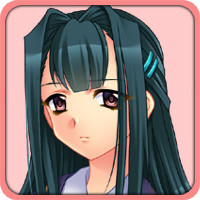 Matsuura Misato | vndb