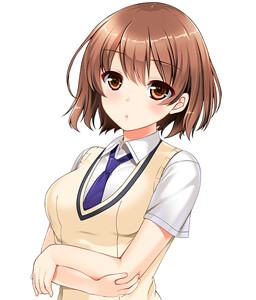 Saimin Gekijou | vndb