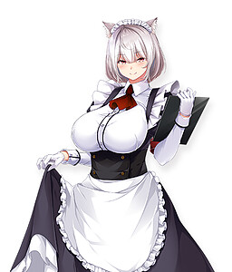 Minazuki Kanade | vndb