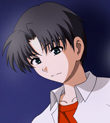 Midorikawa Yutaka | vndb