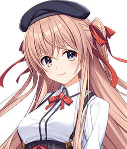 Unravel trigger | vndb