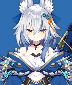 Setsuna ni Kakeru Koi Hanabi | vndb