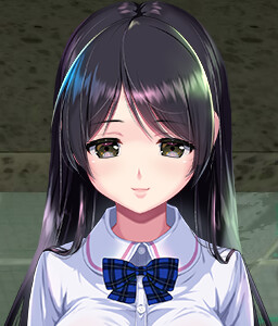 Youmuin:The Nightmaretaker ~Akuma ni Tsukareta Otoko~ | vndb