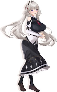 Maid-san no Iru Kurashi S | vndb