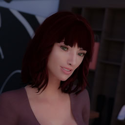 Away From Home | vndb