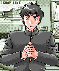 Kirishima Shinryoushitsu no Gogo | vndb