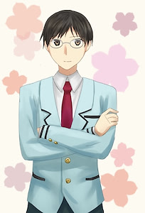 Kareshi ga 6-nin Dekimashita. | vndb