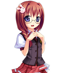 Hara ☆ Hara!! ~Nakadashi Gakuen Se~katsu~ | vndb