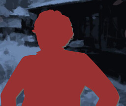 Niimura Koutarou | vndb