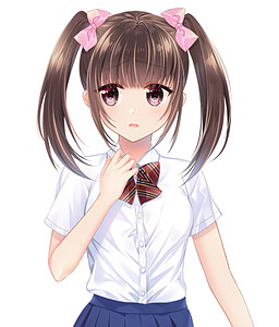 Shikaeshi Game ~Shasei Sasenai to Shinu Death Game~ | vndb