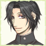 Tonari no Kimi | vndb