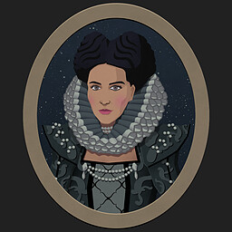 Emilia Lanier | vndb