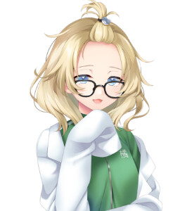 Tachibana Shiki | vndb