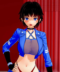 Lewd Town Adventures | vndb