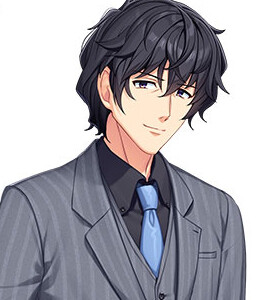 Unravel trigger | vndb