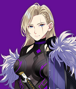 Setsuna ni Kakeru Koi Hanabi | vndb