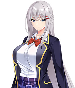 Tokimeki Seishun Ero Massage Gakuen! Chitsukyun × Chinmuku × Ikashi Ai!! | vndb