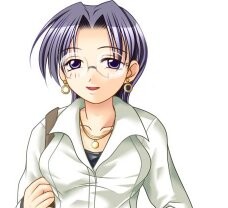 Akihara Akane | vndb