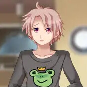 Kateinai Kaizou!! Ecchi na Ane no Tsukurikata | vndb