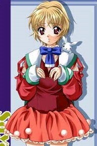 Cast! -Private Heroine- | vndb