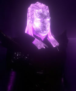 Oppai Odyssey | vndb