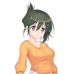 Shoukeiin Minako | vndb