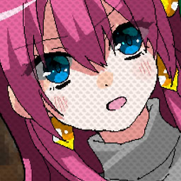 Shitsu Rakuen Karuta | vndb