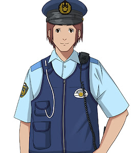 Murakami Akio | vndb