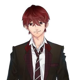 Nagasare Tsuma no NTR Monogatari ~Gitei to Otto no Shinyuu to Furin no Yuuwaku!? | vndb