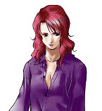 Suzuki Satoru | vndb