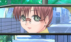 Sawaguchi Mio | vndb