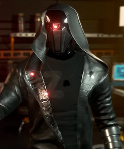 Oppai Odyssey | vndb