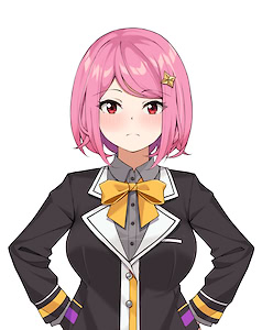 Re:Fragment ~Absolute Ambition~ | vndb