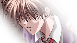 Katsunuma Shin'ichi | vndb