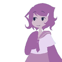 after the bell | vndb