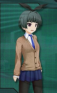 Mochizuki Futaba | vndb