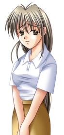 Iwanuma Sachiko | vndb