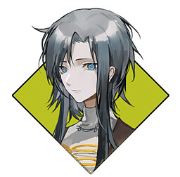 Zhuo Zhi Ling | vndb