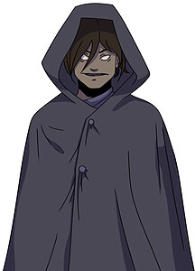 Eislyn's Apocalypse | vndb